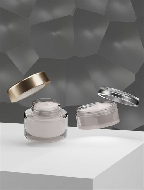 Blender3d Blender Realistic Productvisualization 3d 3danimation Hassan Jillani