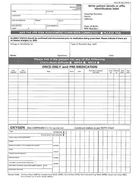 Prescription For Plab 2 Dr Notes Pdf