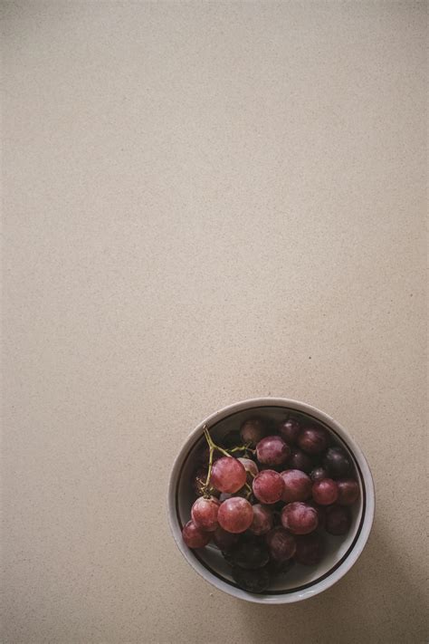 Bhai Bahan Photo Photos Download The Best Free Bhai Bahan Photo Stock