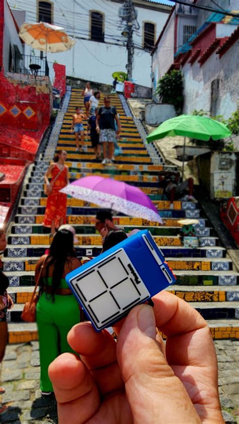 Standard Imaging Inc On Linkedin Qabeamchecker Beamqa Dailyqa