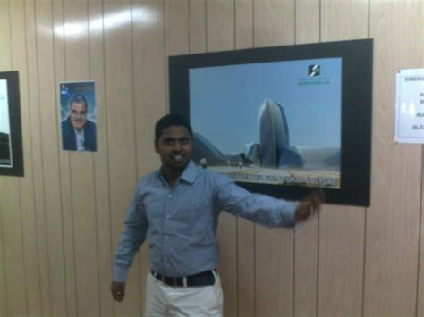 Solved Vlan Dhcp Configuration With Windows 2003 Dhcp Server Cisco