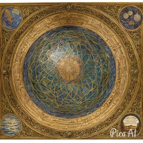 13주차 진화론 유전학 생물학 네이버 블로그