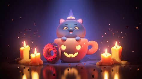 Sexemulator Hitthetop