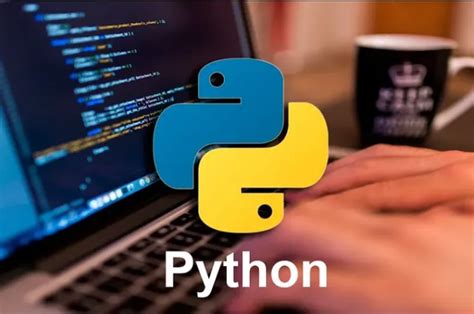 Python Coding Cloud Pixels Dynamodb For Gamers On Aws By Jesus Egui Medium