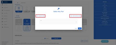 Ols Community Technology News Knowledge Base And Tutorials