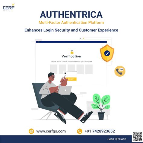 Cerf Solutions Pvt Ltd On Linkedin Authentrica Data Datasecurity Securitytechnology