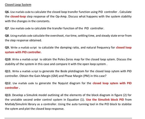 Solved Can Anyone Help Me Solve These Questions Of The Chegg