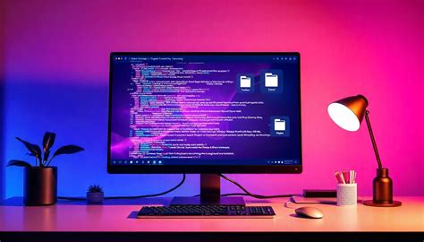 Ultimate Magento 247 Tutorial How To Create Directories And Write Text Files Step By Step