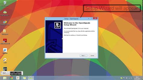 BITalino Tutorial Installing OpenSignals YouTube