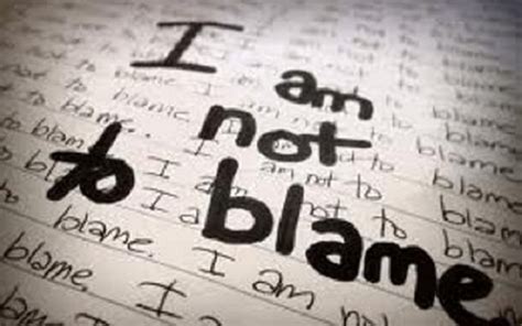 Essential Resources For Victims Of Sexual Assault Dr Dick S Sex Advice