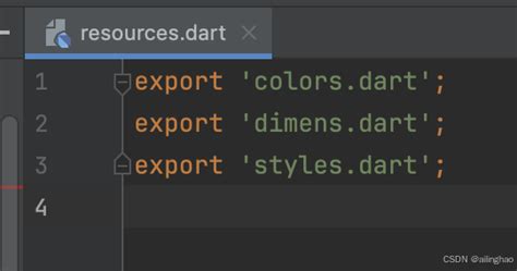 Flutter开发小技巧flutter开发技巧 Csdn博客 Flutter开发小技巧flutter开发技巧 Csdn博客