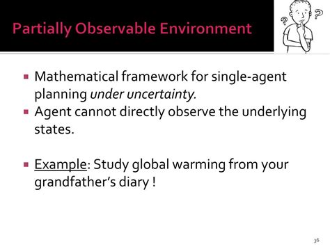PPT Inverse Reinforcement Learning In Partially Observable Environments PowerPoint