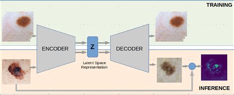 Figure 1 From Suspicious Skin Lesion Detection In Wide Field Body Images Using Deep Learning