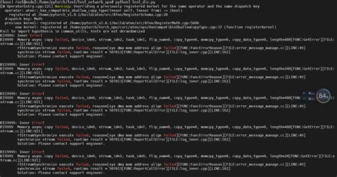 a310 · issue i7joti · ascend pytorch