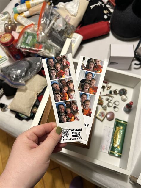 Is It Possible That Almost 12 Years Have Passed Fatima Katica