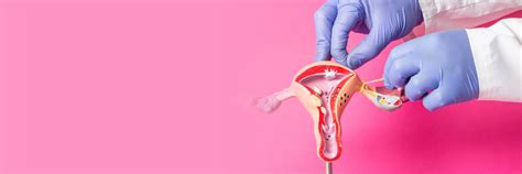 Heres All You Need To Know About Ovulation Problems And Infertility