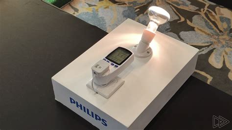 Signify Launches Philips Ultra Efficient Led Lights In Malaysia Nextrift