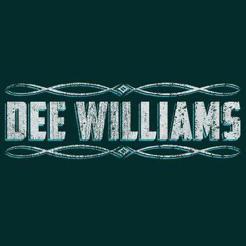 Dee Williams Spanking A Plugged Booty Photos