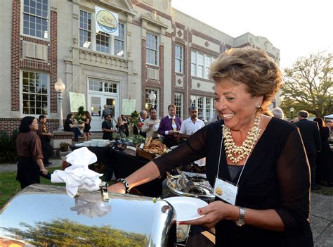 The Genetics Of Aging Top Notch Custom Writing Help That Works