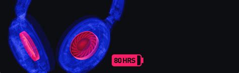 Creative Zen Hybrid Pro Classic Wireless Over Ear