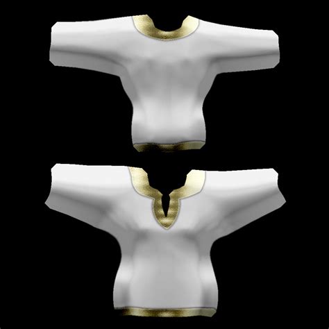 Texture Baking UV Map And Re Texturing It Blender Stack Exchange