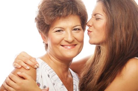 Família feliz Foto Premium Família feliz Foto Premium