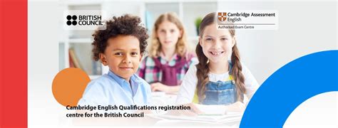 🎥 Sex Education Series Episode 4 Gender Vs Sex What S The Differencesex Is About The Body