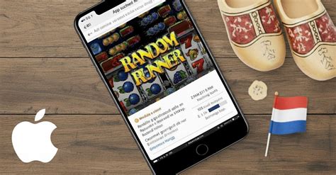 Random Runner App Download Random Runner Mobile 🕹️ Gratis Spelen