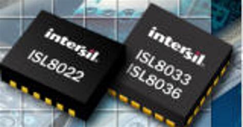 Dual Synchronous Buck Regulators Deliver 95 Peak Efficiency