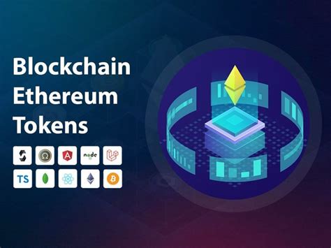 Perfect Blockchain Ethereum Tokens Development Upwork Perfect Blockchain Ethereum Tokens Development Upwork