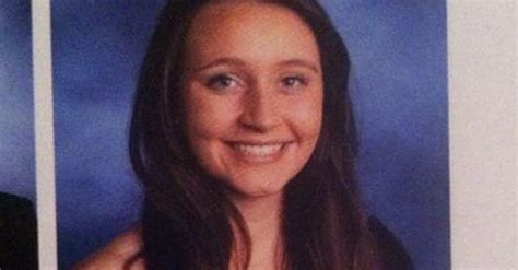 Feminist Yearbook Quote Popsugar Love And Sex