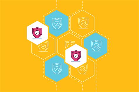 Scytales Multi Framework Cross Mapping Scytale