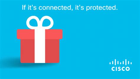 Cisco On Linkedin Secure Phishing Ciscosecurity