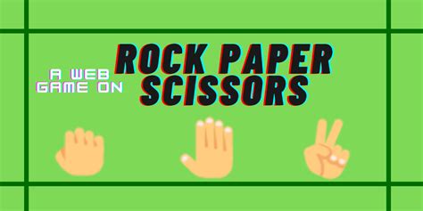 Github Prathyusha2210rps Game