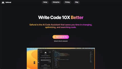 27 Best Ai Code Assistant Tools Free Paid Updated