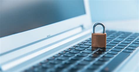 How To Build And Maintain Data Security Strategy Flexential