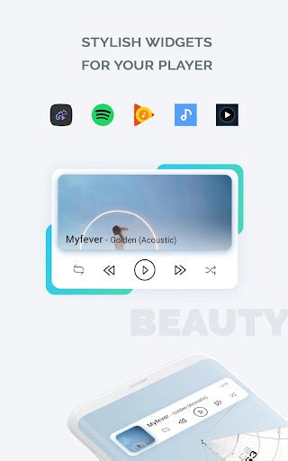 Baixar Pacote De Widget De áudio Aplicativo Para Pc Emulador Ldplayer