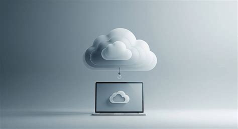 can jupyterlab support both local and remote kernels by ali eskandari jupyter runtimes