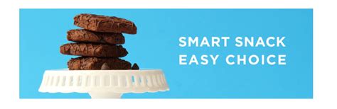 Sport Supplements Plant Based Protein Bar Plant Based Protein Bar Line