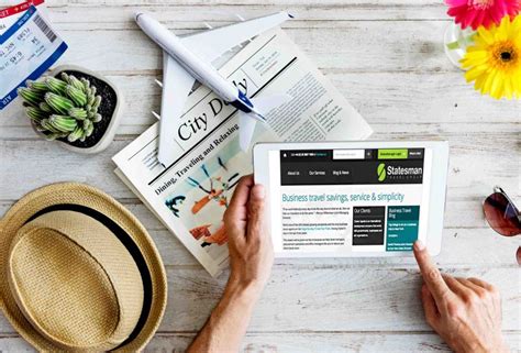 Ids Logic On Linkedin Microsofttechnologies Technologysolutions Statesmantravelgroup