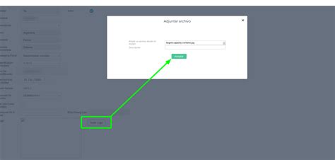 Imprimir Documento Mensaje Se Ha Producido Un Error Go Base De