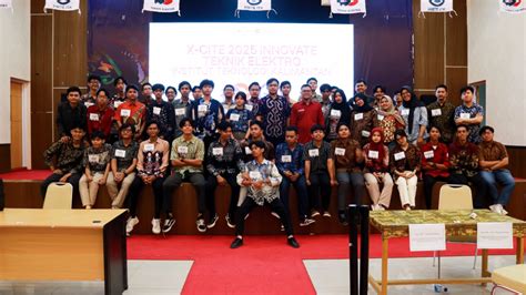 Detail Berita Institut Teknologi Kalimantan