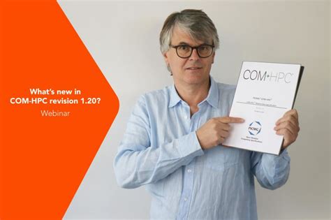 Congatec On Linkedin Comhpc Computeronmodules Picmg Comhpcmini