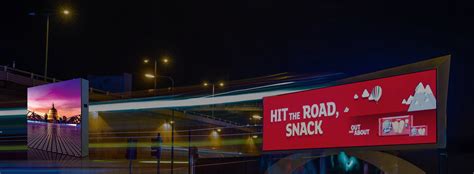 JR Visual Tec LED Display Supplier With Lastest Technology In China