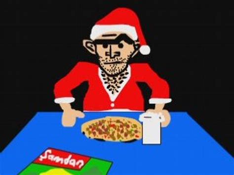 Eveeet Noel De Yaklaştığına Göre Noel Dayıdan Istekleriniz Nedir Yavrularım Rkgbtr