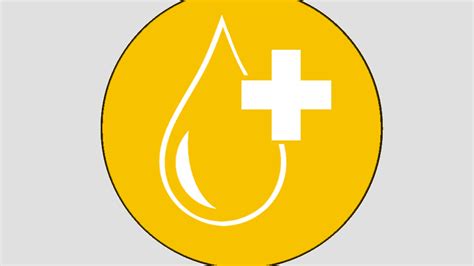 Bereik Superieure Eiwitdrankkwaliteit Met Maxamyl™npu Sanovo Process