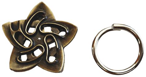 Cast Hellix Brain Games Lt