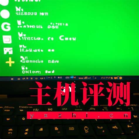 Centos 查看Nginx状态命令 站长快讯 主机测评 Centos 查看Nginx状态命令 站长快讯 主机测评