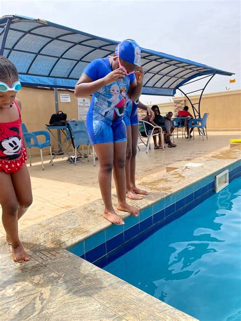 Swim Perfect Limited Swimperfect Twitter