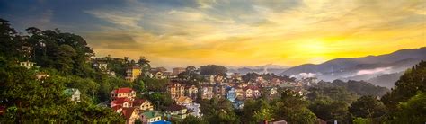 Attractions In Baguio Philippines 60 Photos